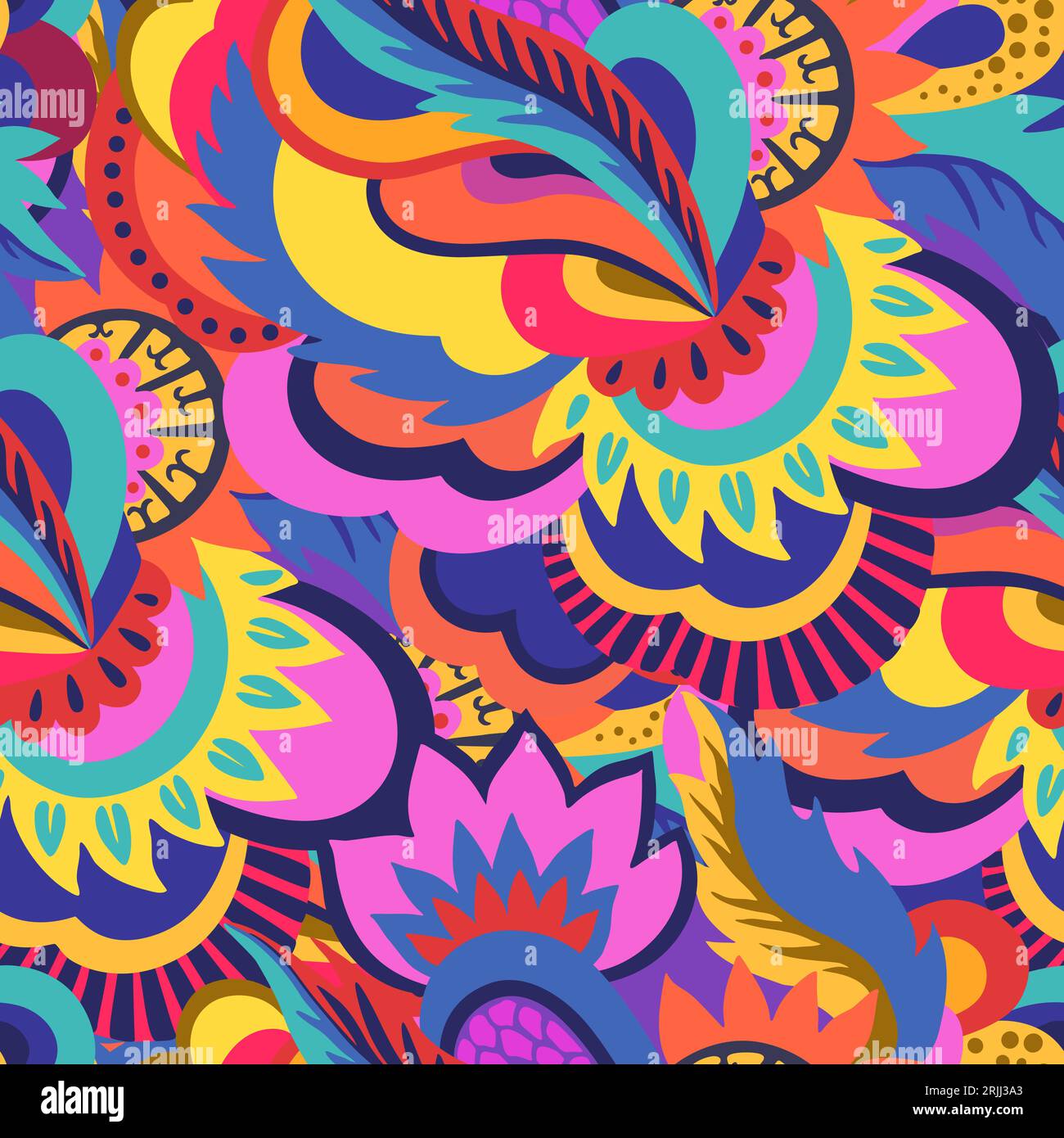Visionary fashion Stock Vector Images - Alamy