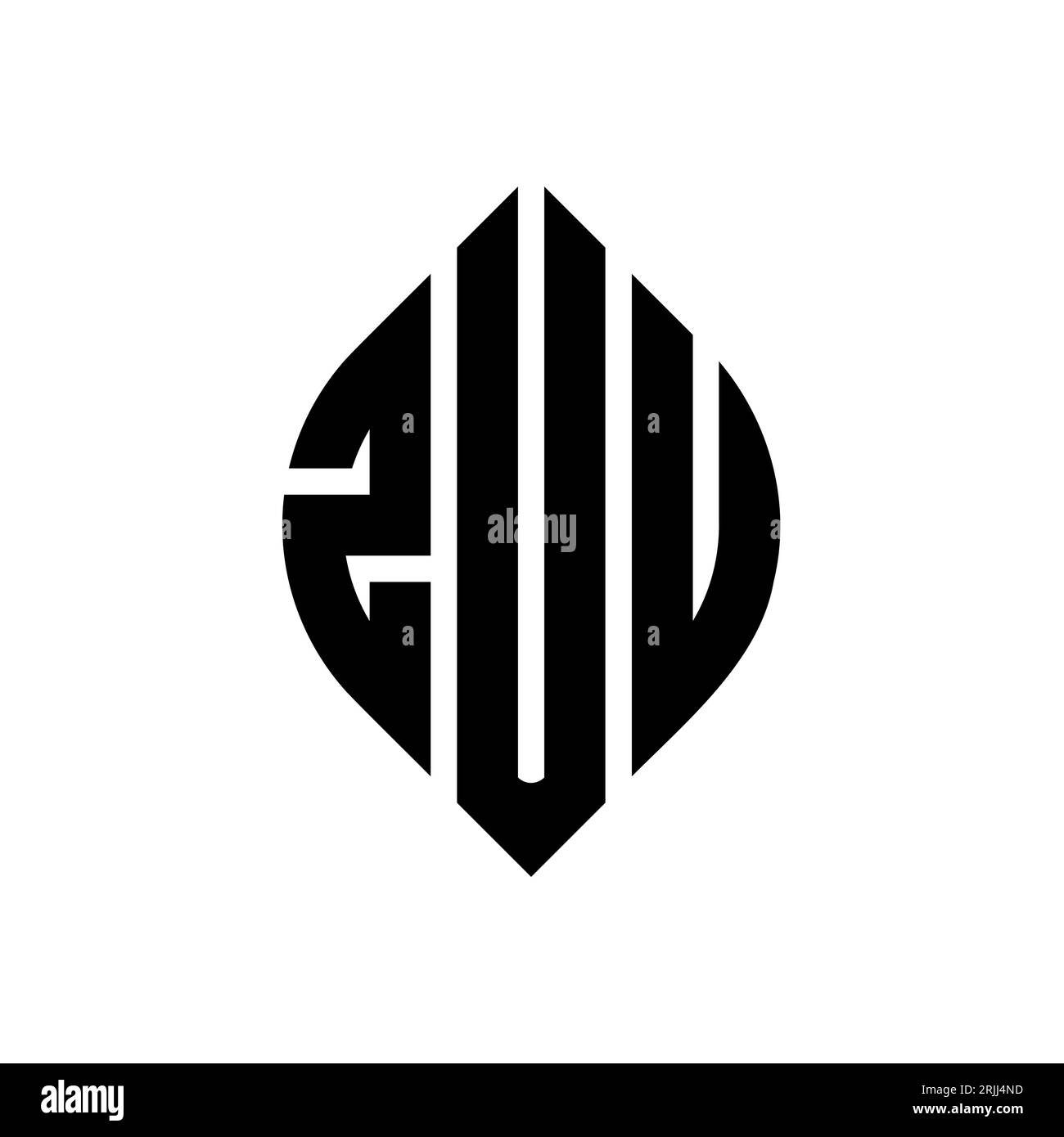 Zuu symbol hi-res stock photography and images - Alamy
