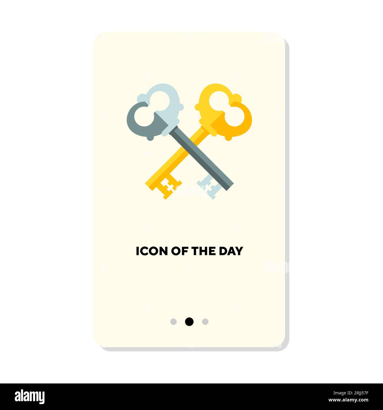 Sample pair Stock Vector Images - Alamy