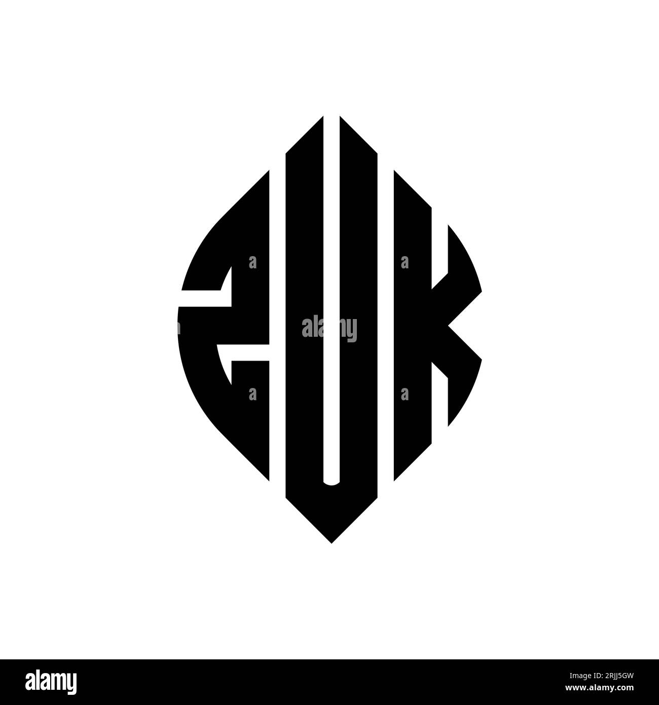 Zuk ellipse hi-res stock photography and images - Alamy