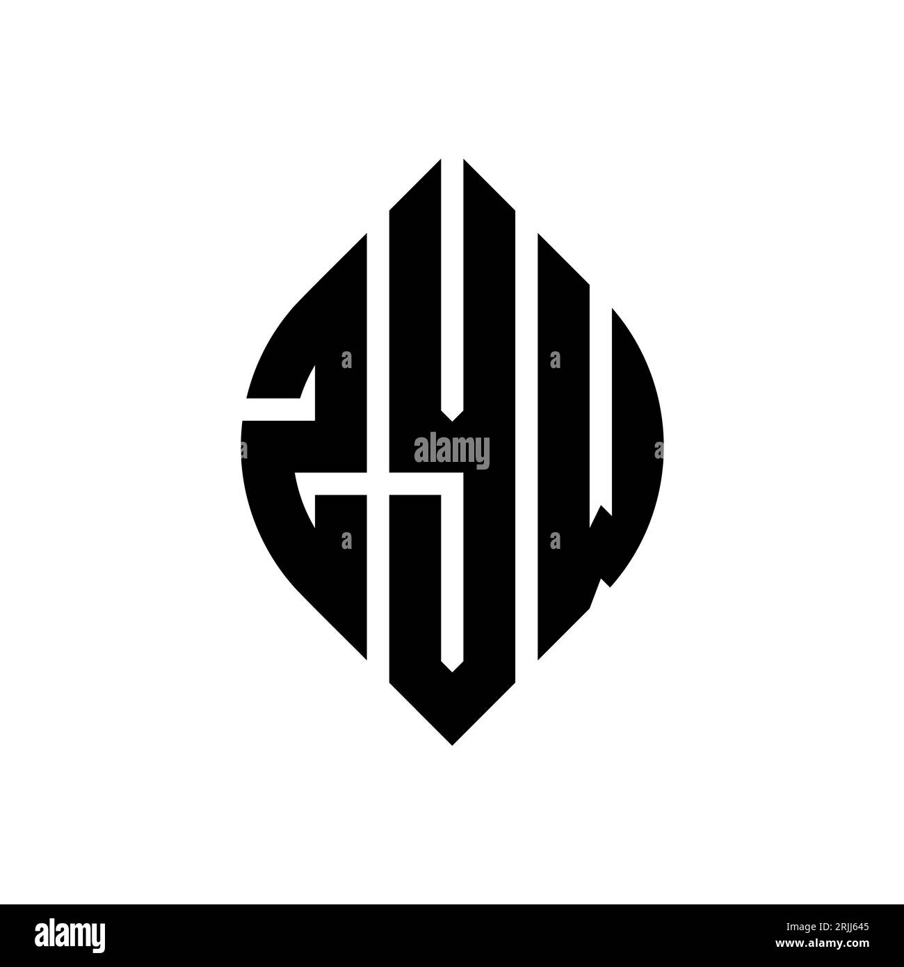 Zyw font hi-res stock photography and images - Alamy