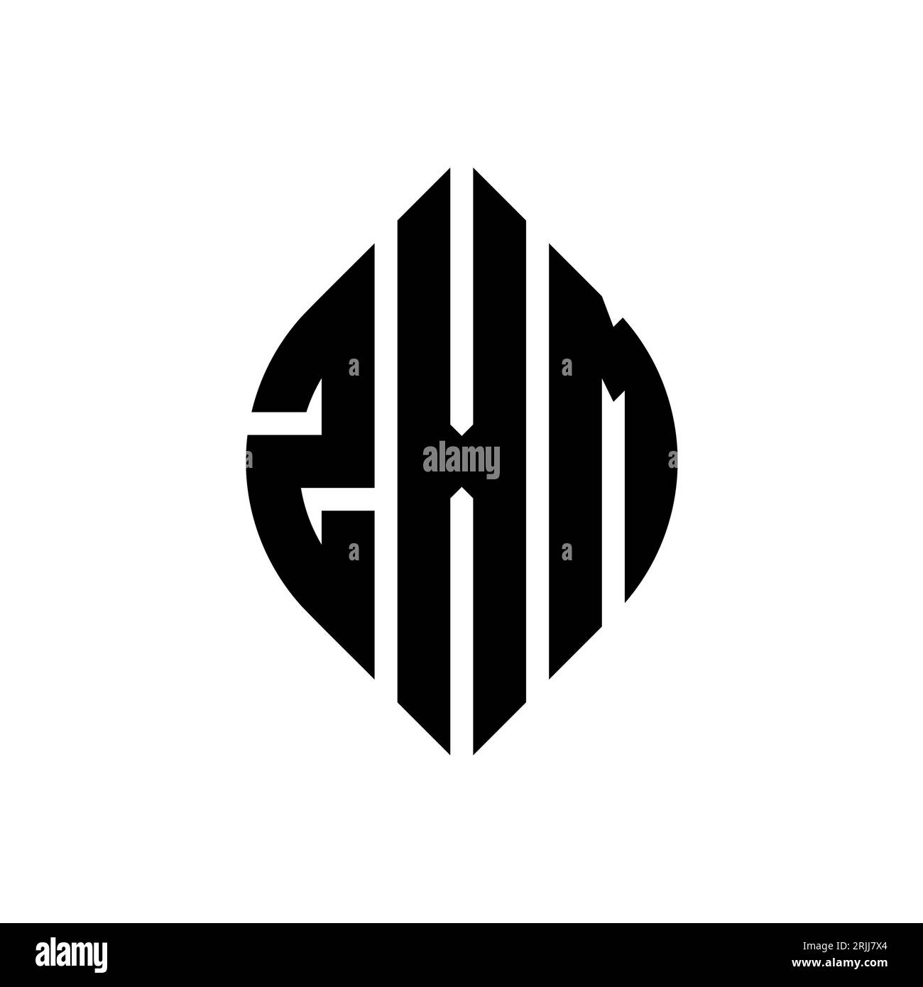 Zxm icon hi-res stock photography and images - Alamy