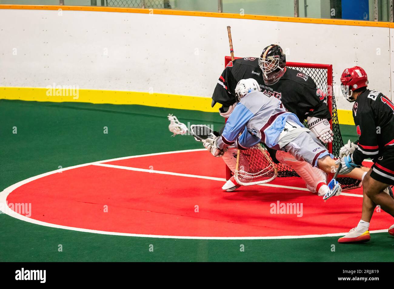 Jayce dievert hi-res stock photography and images - Alamy