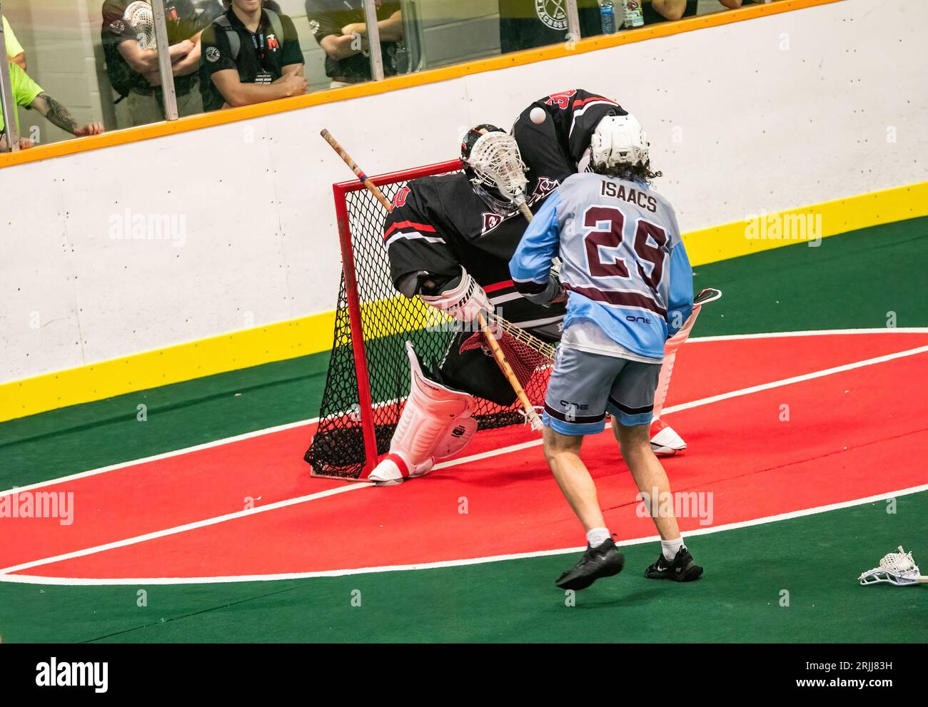 Riley issaacs hi-res stock photography and images - Alamy