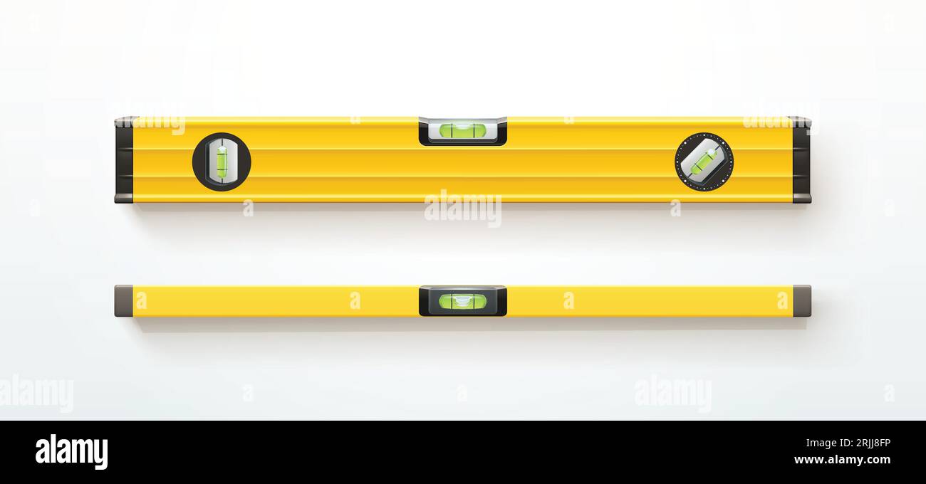 Plumb view Stock Vector Images - Alamy