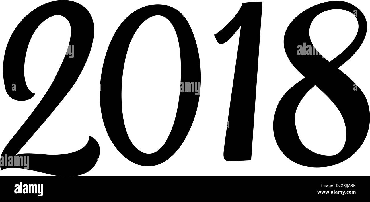 Eve festival Black and White Stock Photos & Images - Alamy