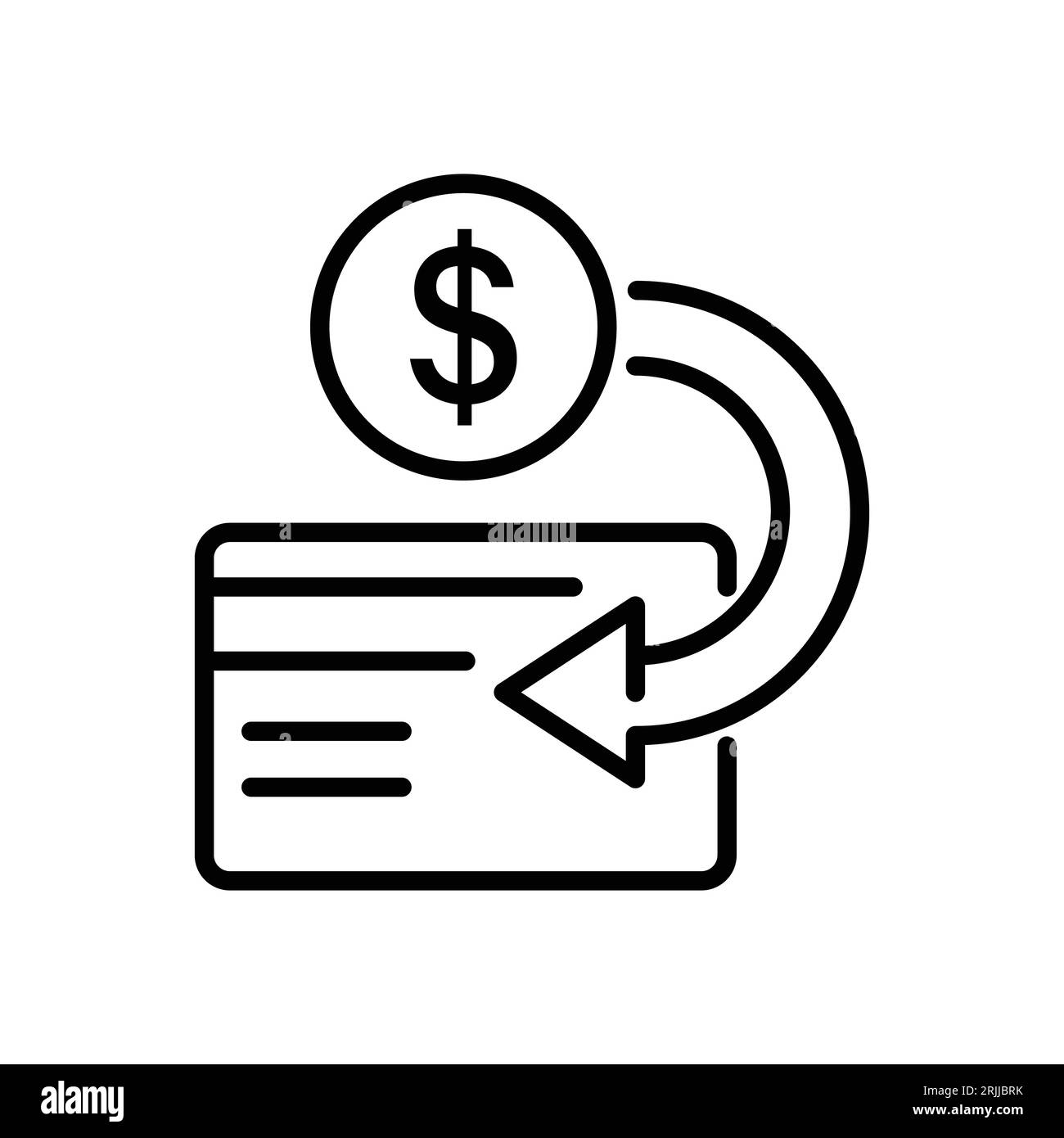 Bank reward Black and White Stock Photos & Images - Alamy