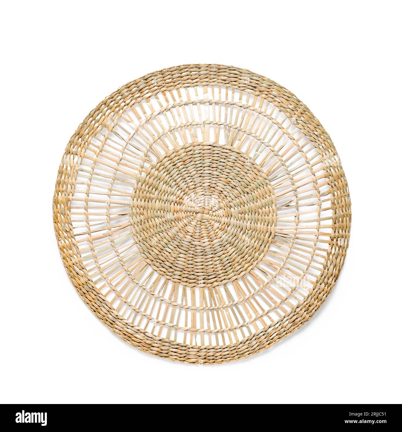 Beautiful kitchen detail Cut Out Stock Images & Pictures - Alamy