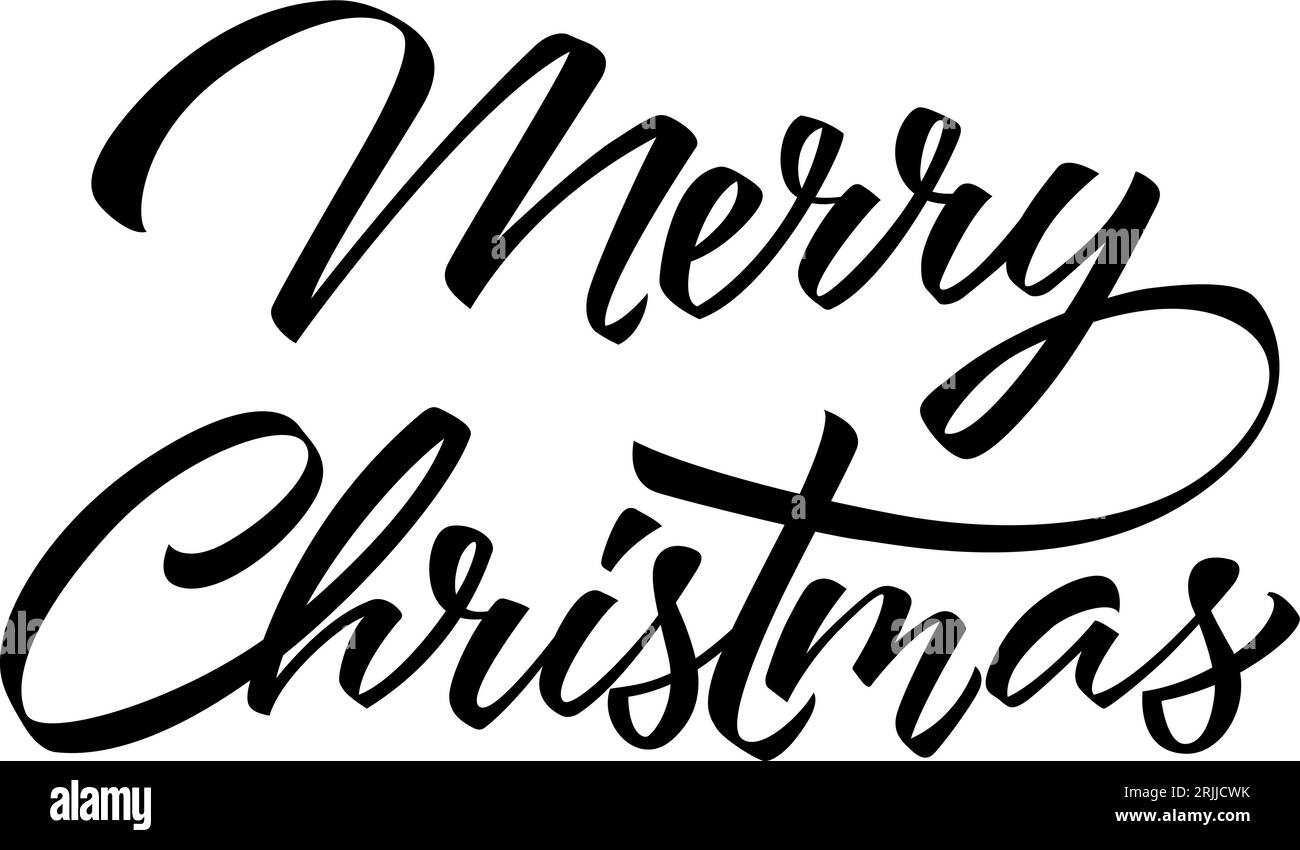 Word concept in black color Black and White Stock Photos & Images - Alamy