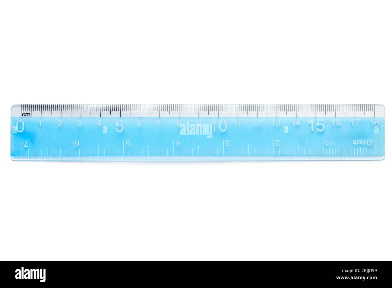 1 meter ruler hi-res stock photography and images - Alamy