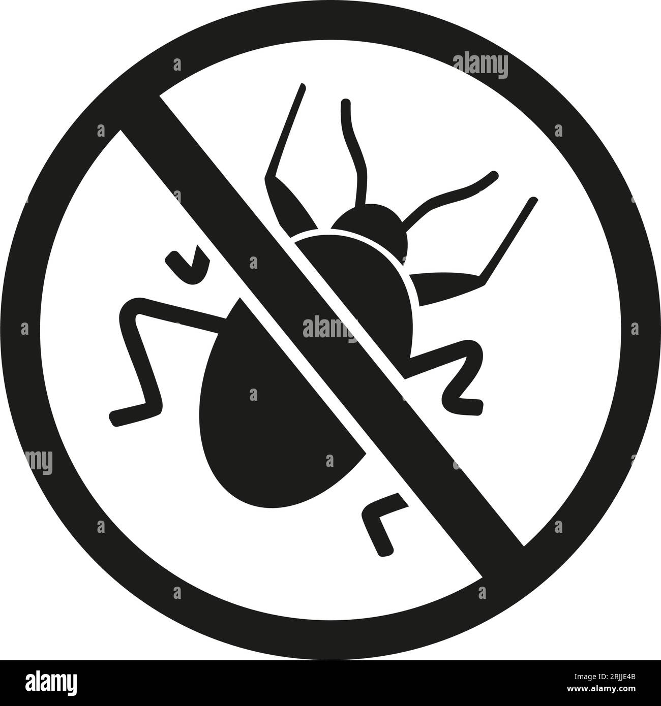 Virus removing icon Stock Vector Image & Art - Alamy