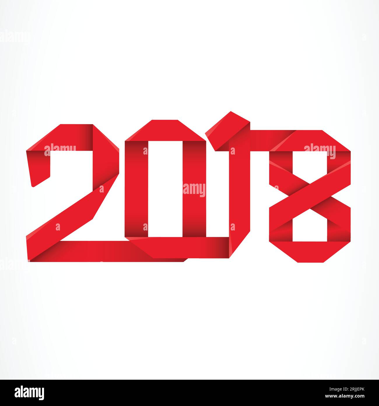 Two lettering hi-res stock photography and images - Alamy