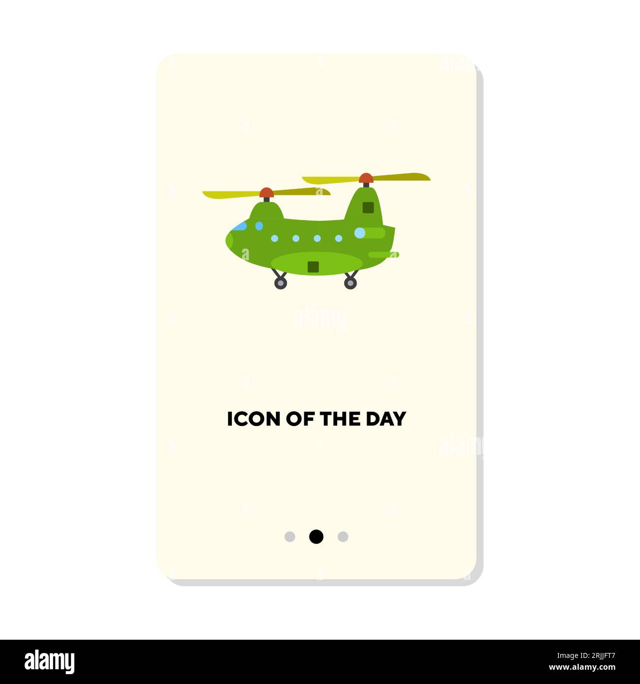 Two stroke transport Cut Out Stock Images & Pictures - Alamy