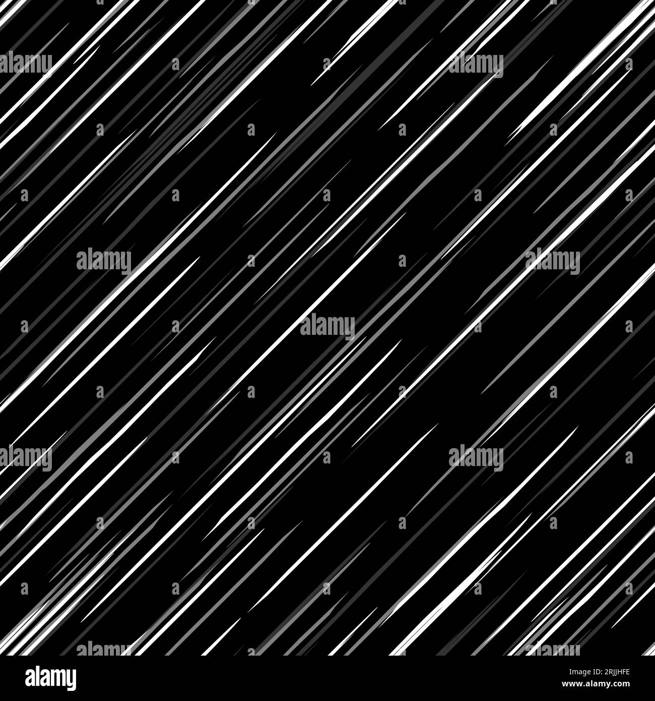 Pen scratches Black and White Stock Photos & Images - Alamy