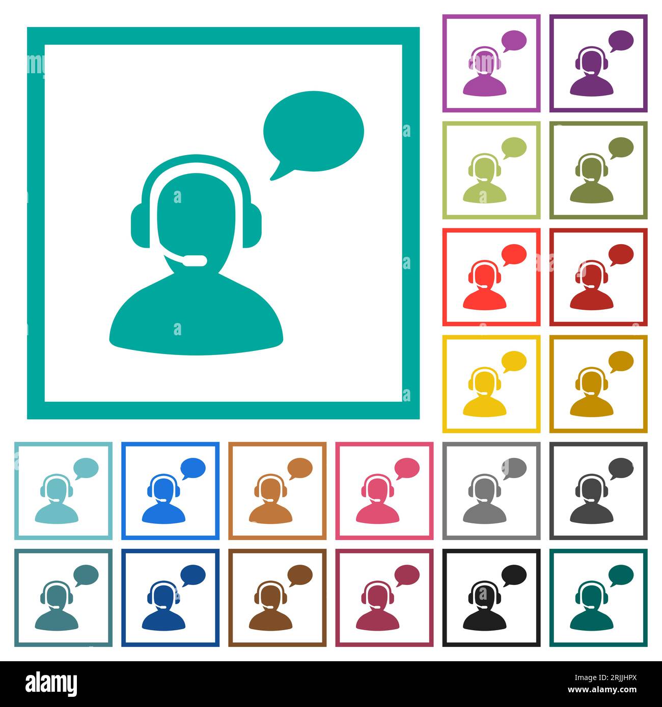 Quadrant center Stock Vector Images - Alamy