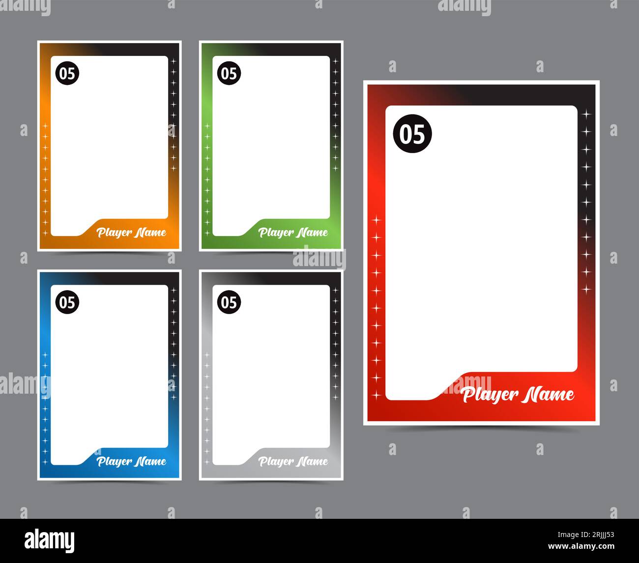 All star basketball player Stock Vector Images - Alamy