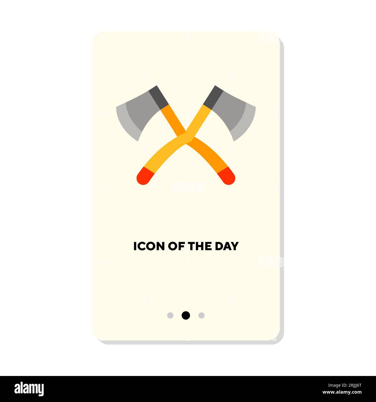 Tool weapon Cut Out Stock Images & Pictures - Alamy