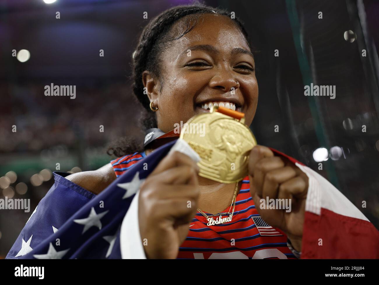 Laulauga tausaga hi-res stock photography and images - Alamy