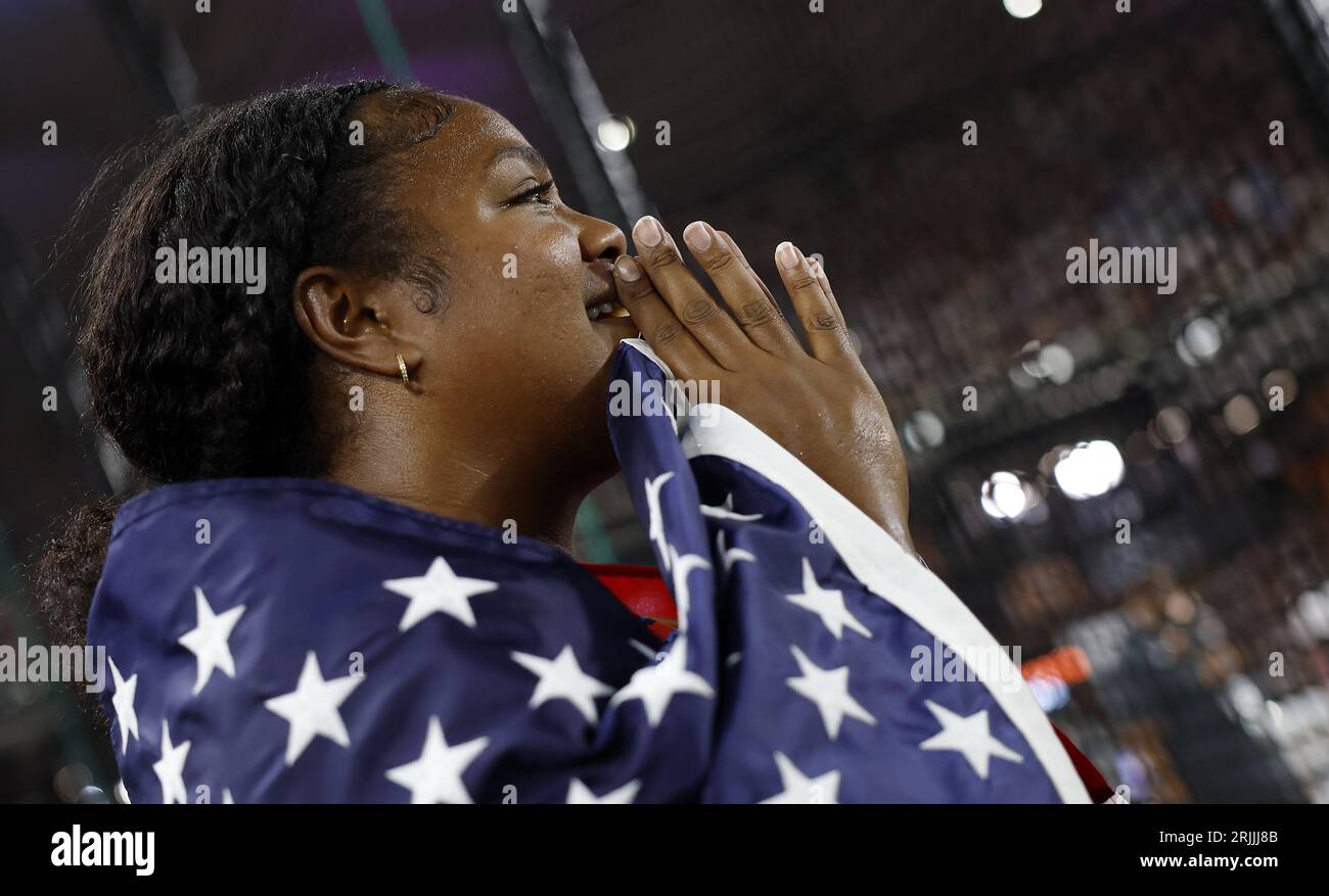 Laulauga tausaga hi-res stock photography and images - Alamy