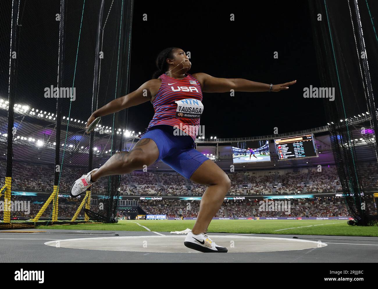 Laulauga tausaga hi-res stock photography and images - Alamy