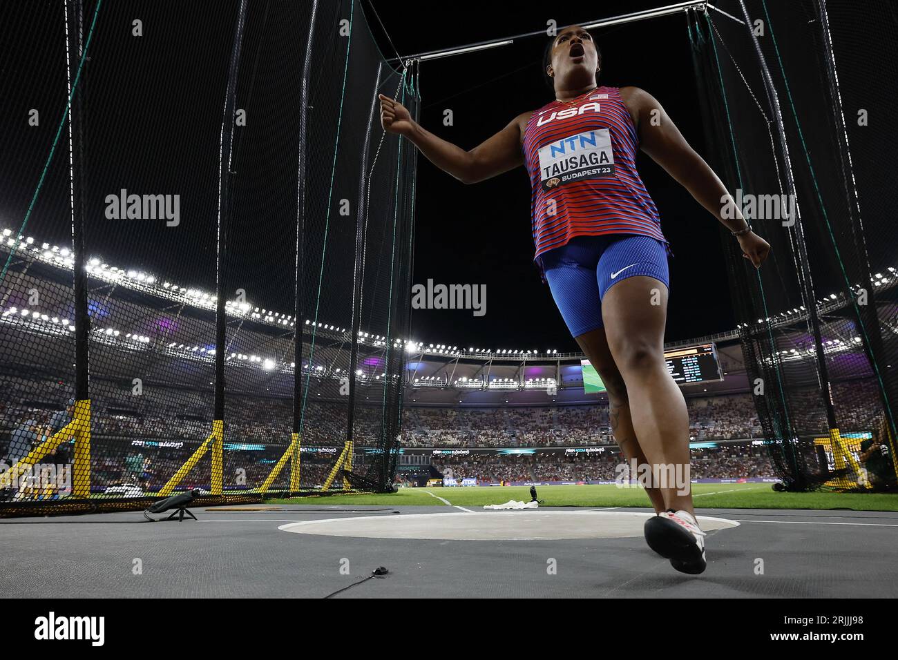 Laulauga tausaga hi-res stock photography and images - Alamy