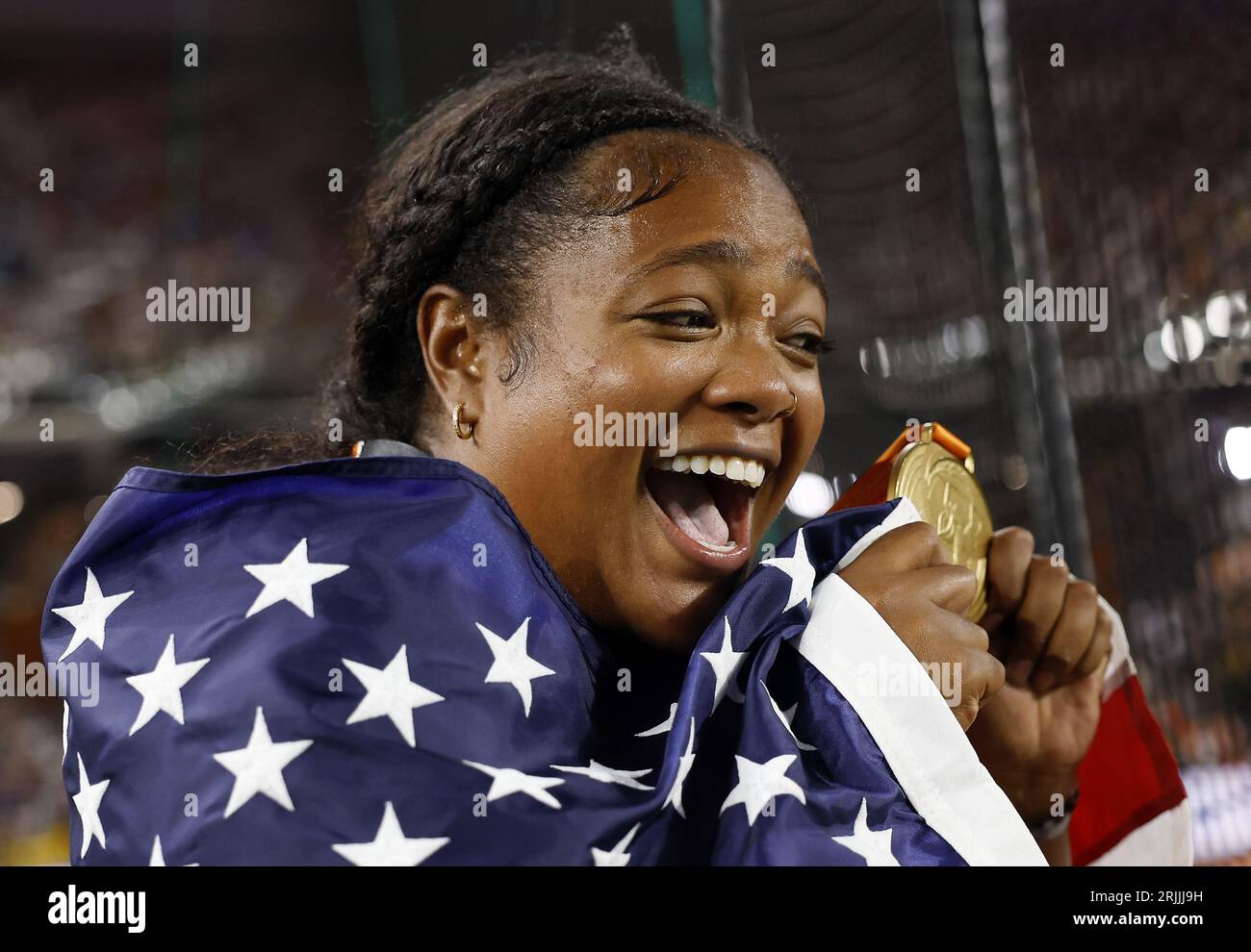 Laulauga tausaga hi-res stock photography and images - Alamy