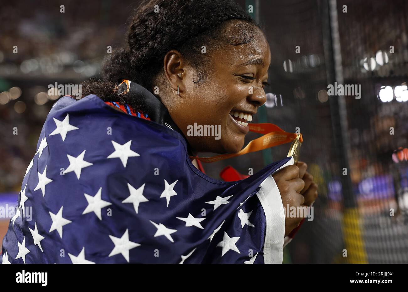 Laulauga tausaga hi-res stock photography and images - Alamy