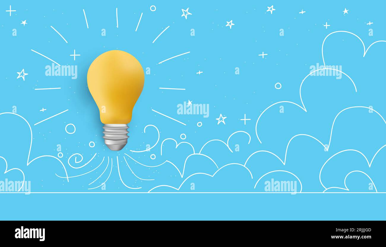 Extinct technology hi-res stock photography and images - Alamy