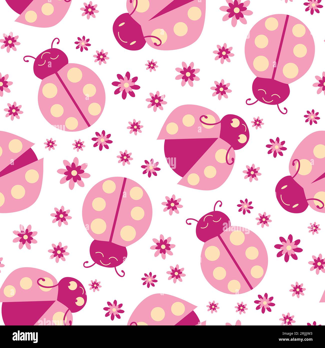 Laughing child insect hi-res stock photography and images - Alamy