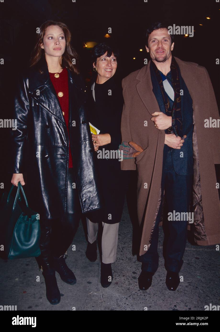 Roger Wilson Actor Porky