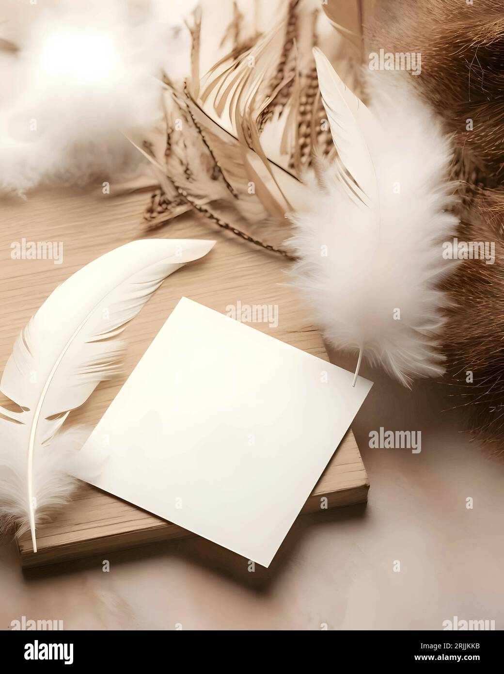 Black and white woman baby Stock Vector Images - Alamy