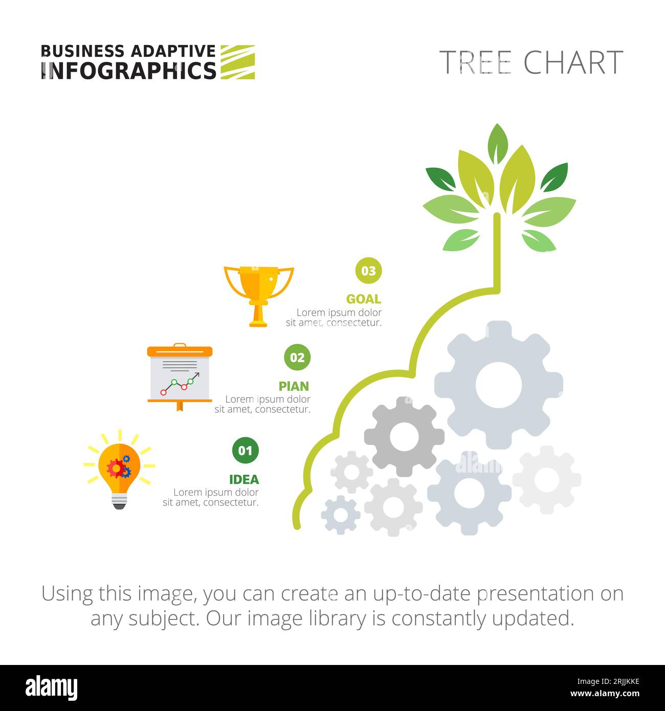 Page three model hi-res stock photography and images - Alamy