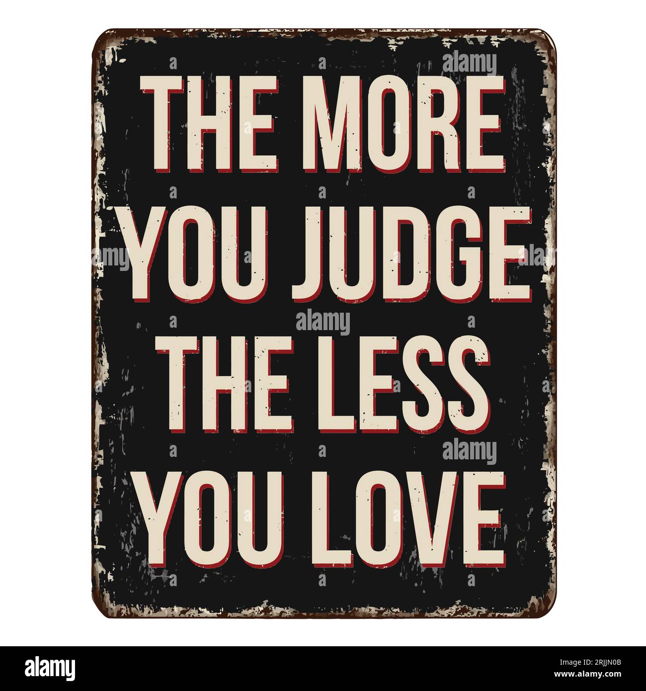 Metal Quotes About Love