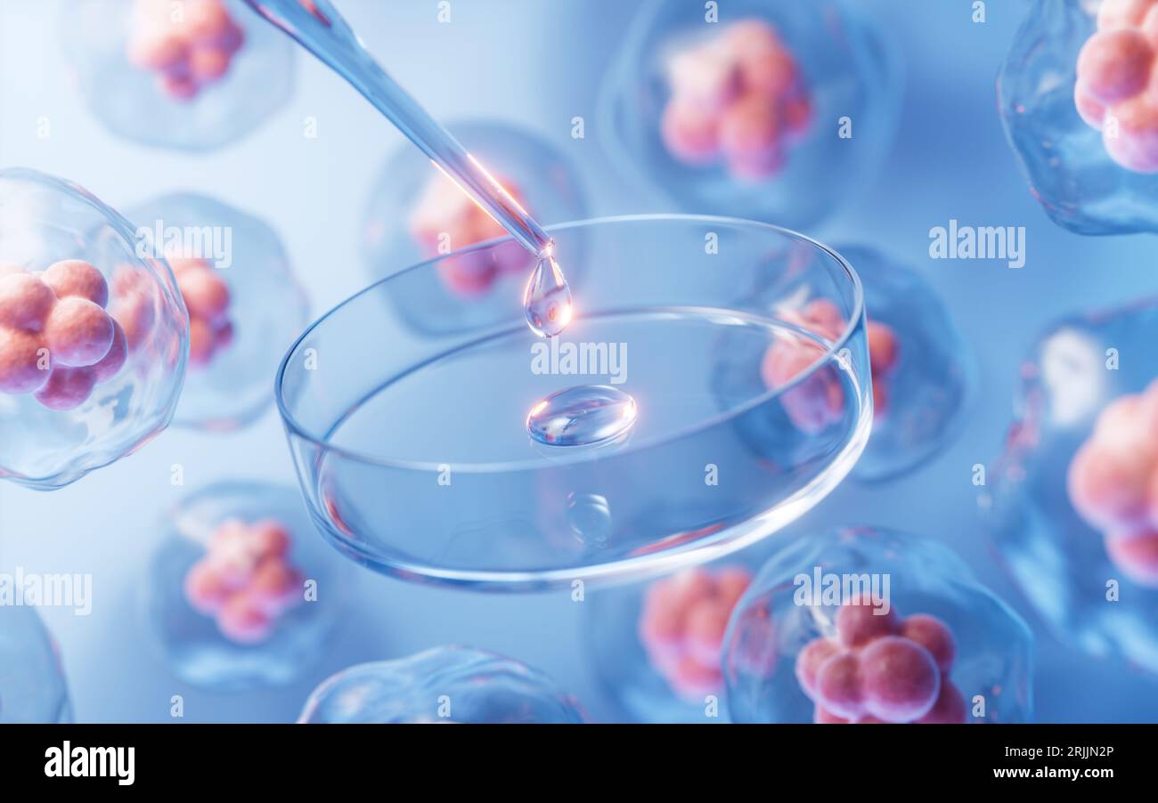 Petri dish drawing hi-res stock photography and images - Alamy