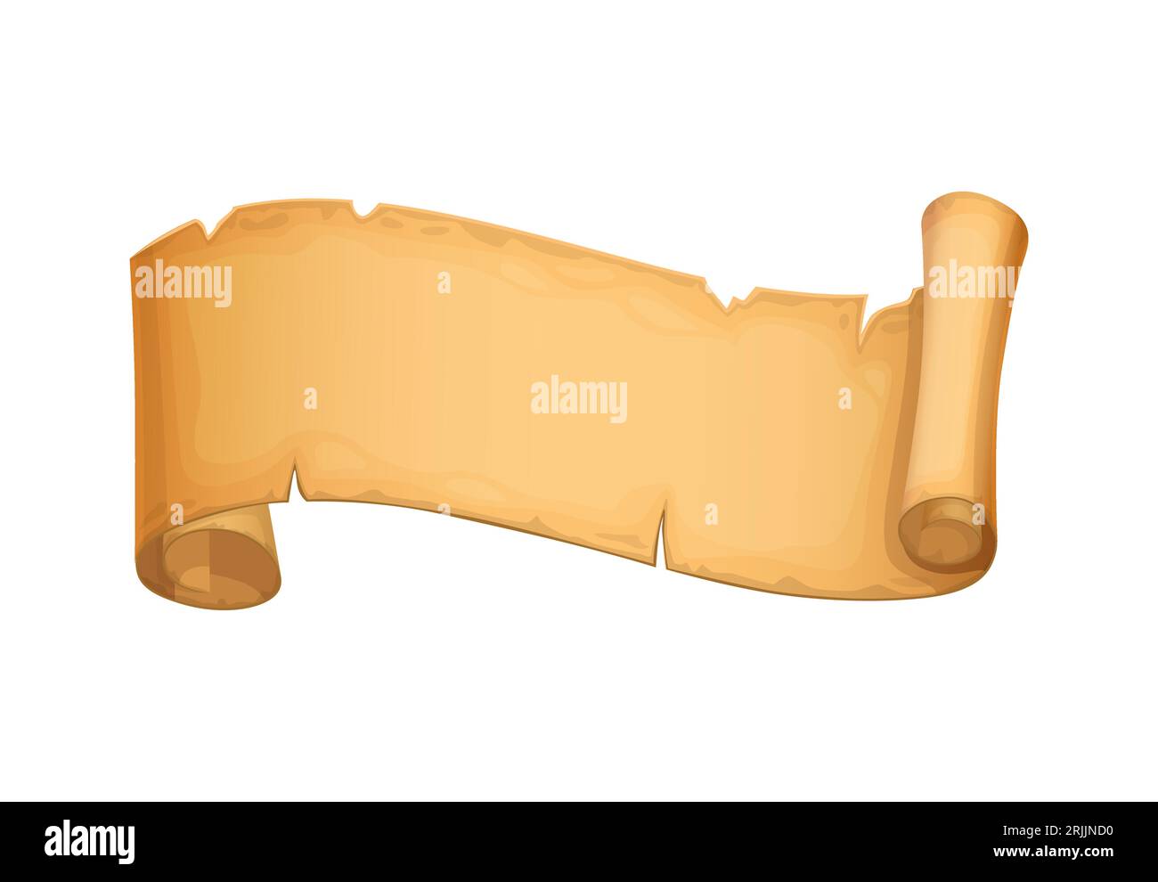 Map egypt medieval hi-res stock photography and images - Alamy