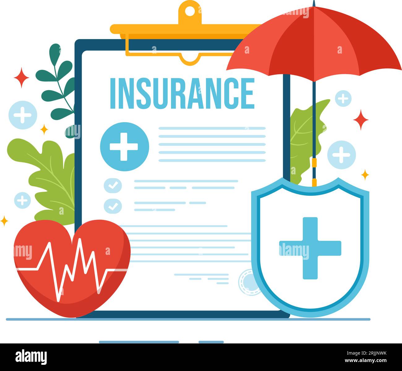 Medical templates hi-res stock photography and images - Alamy