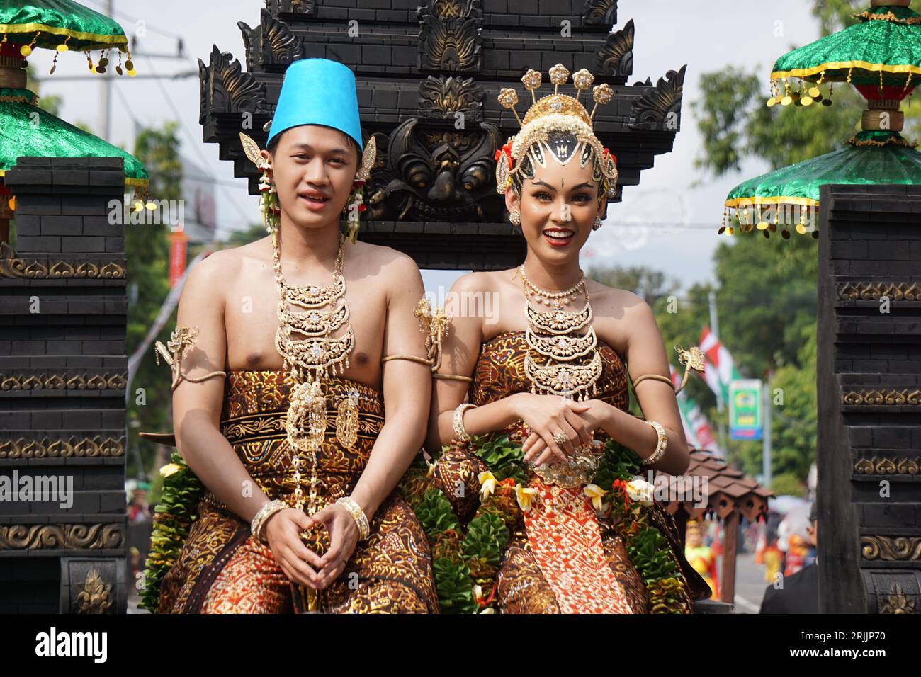 Ben Manis Wedding 350 Quote Pernikahan Bahasa Inggris Yang Menyentuh