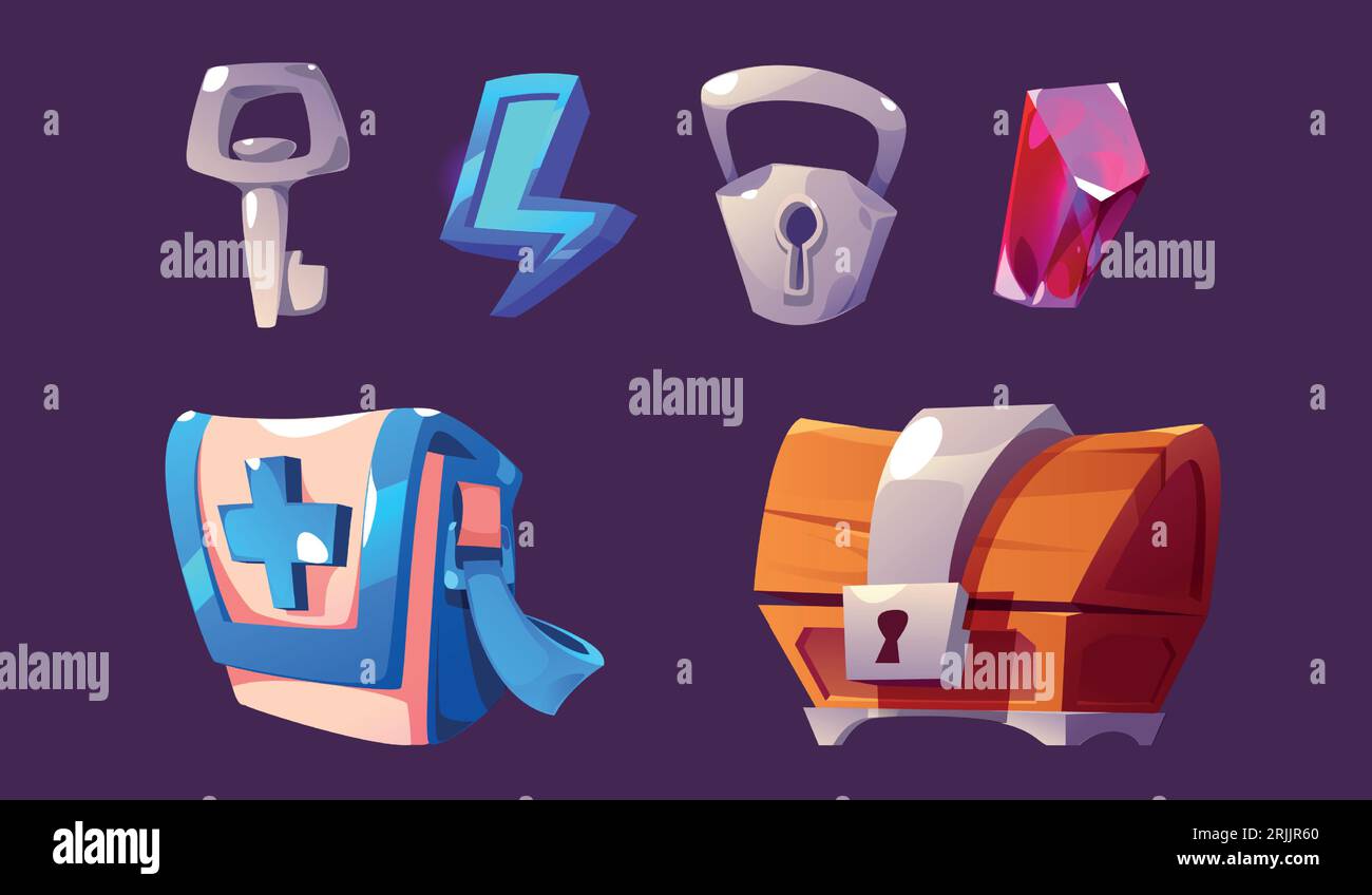 Medieval lock and key hi-res stock photography and images - Alamy