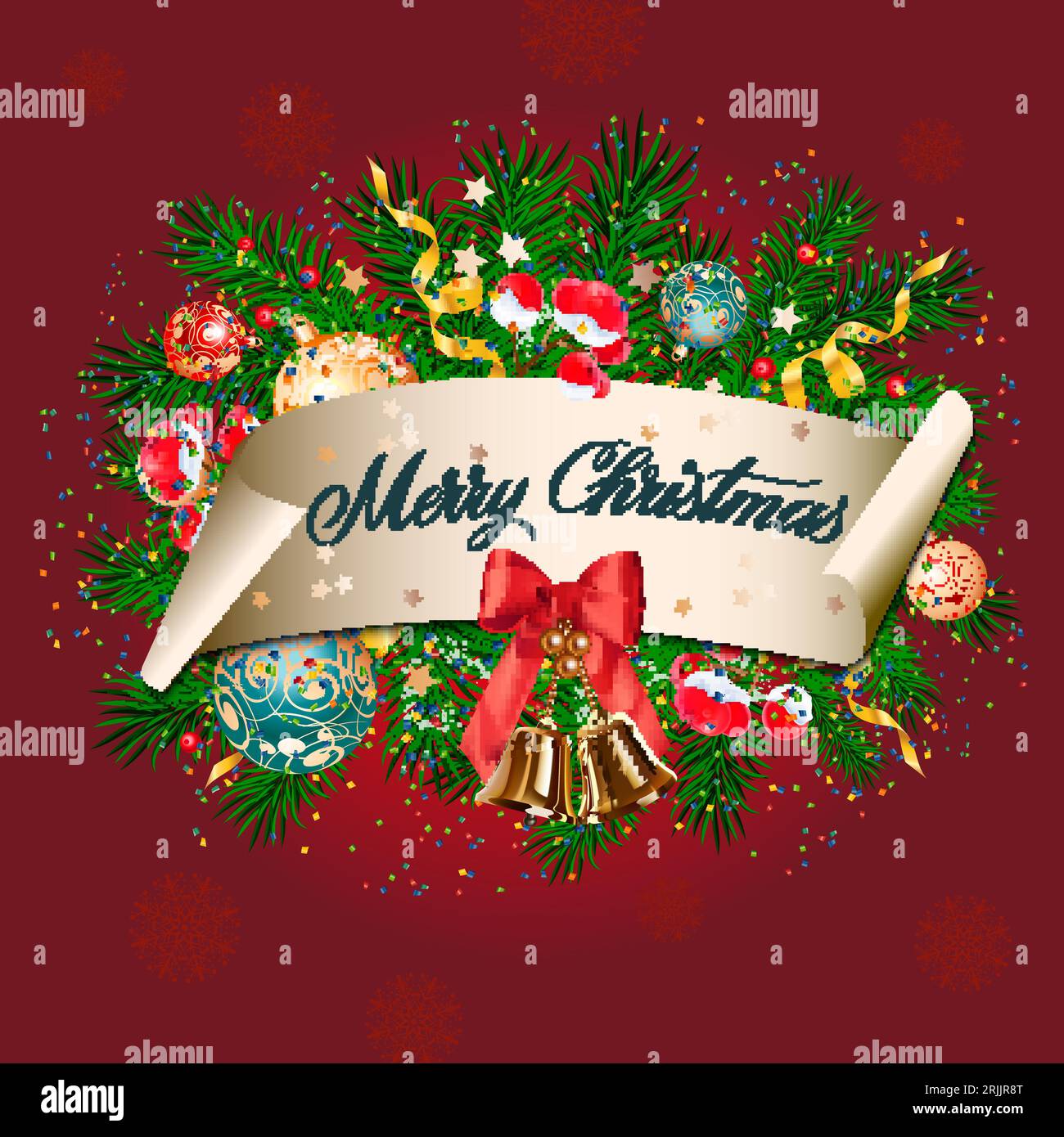 Lettering arrangement hi-res stock photography and images - Alamy