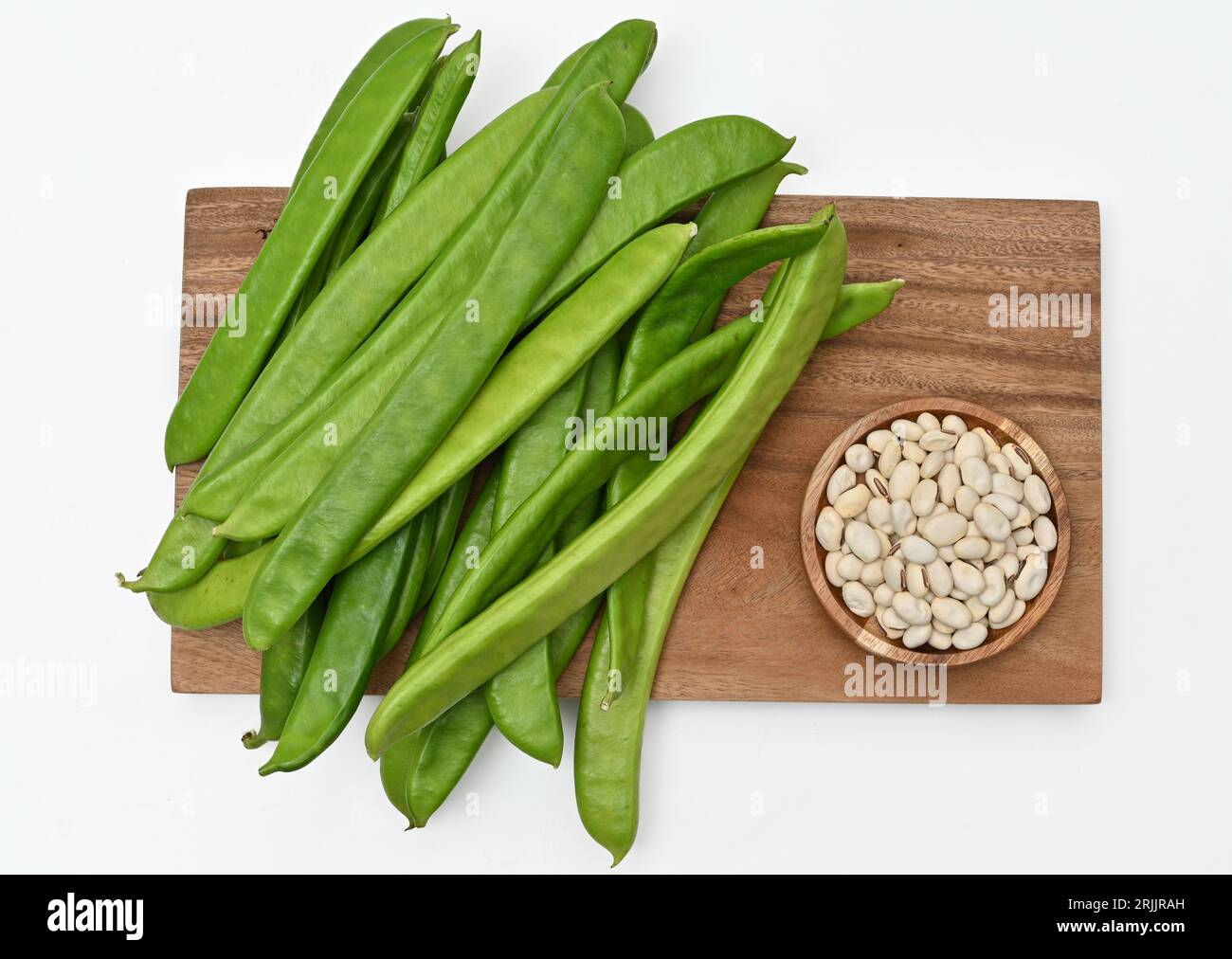 Sword Beans Nutrition Facts at Christy Finch blog
