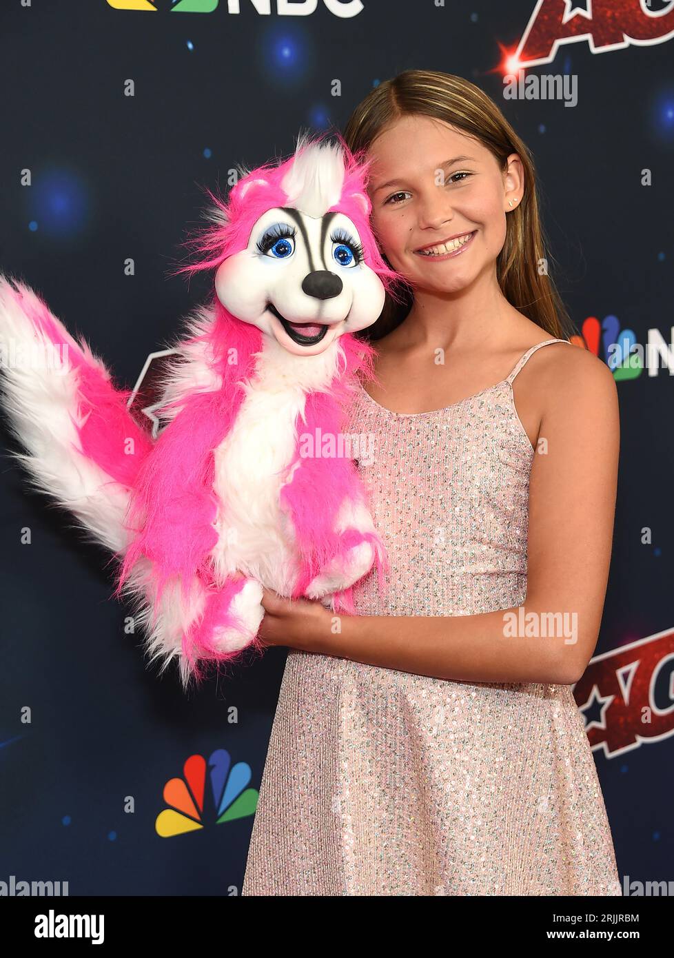 Brynn cummings hi-res stock photography and images - Alamy