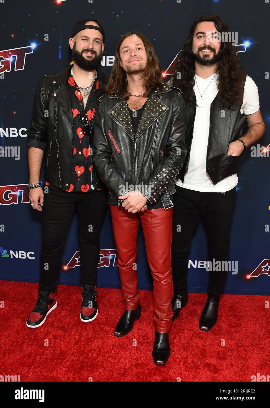 True villains hi-res stock photography and images - Alamy