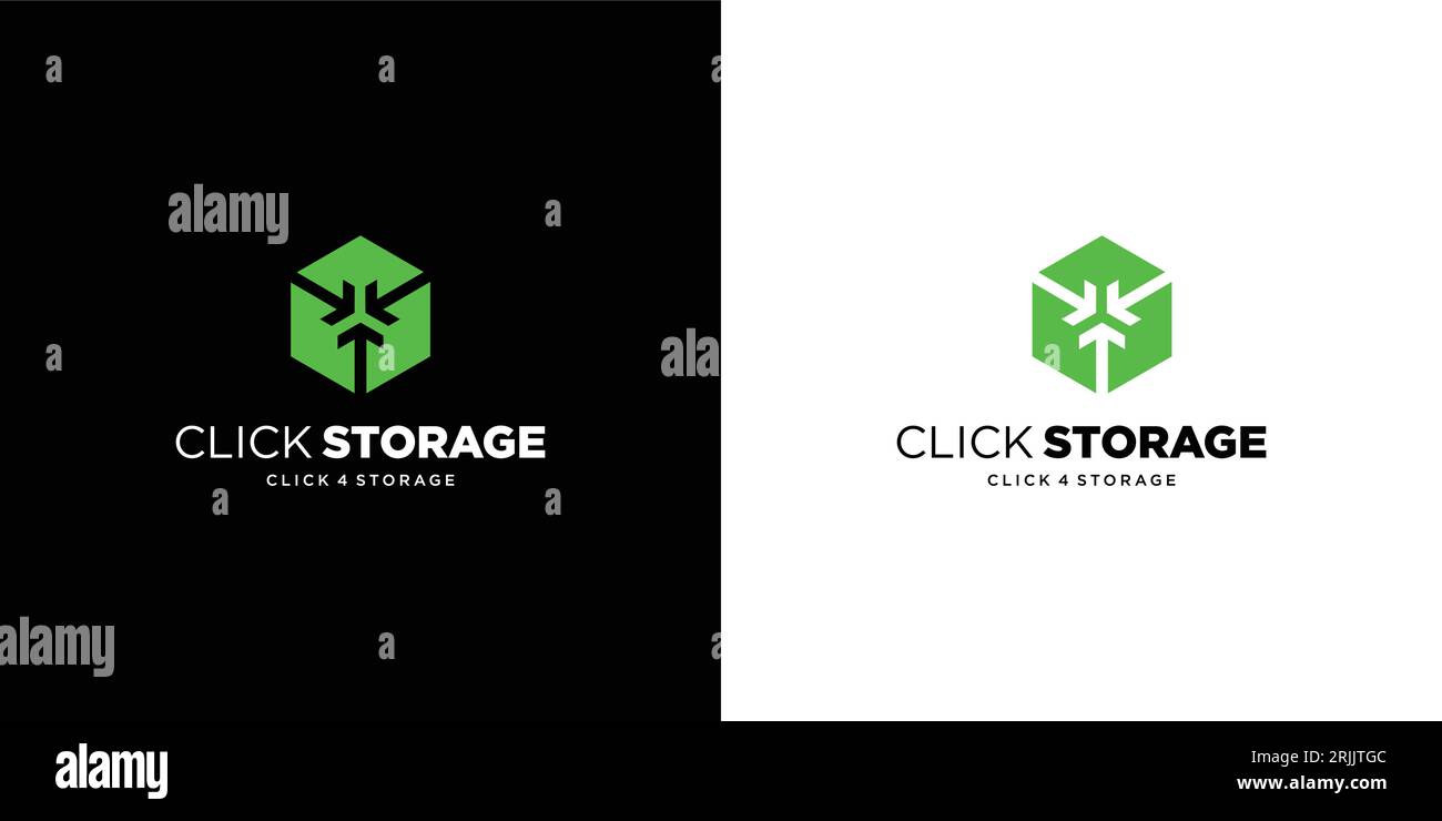 Click here design hi-res stock photography and images - Alamy