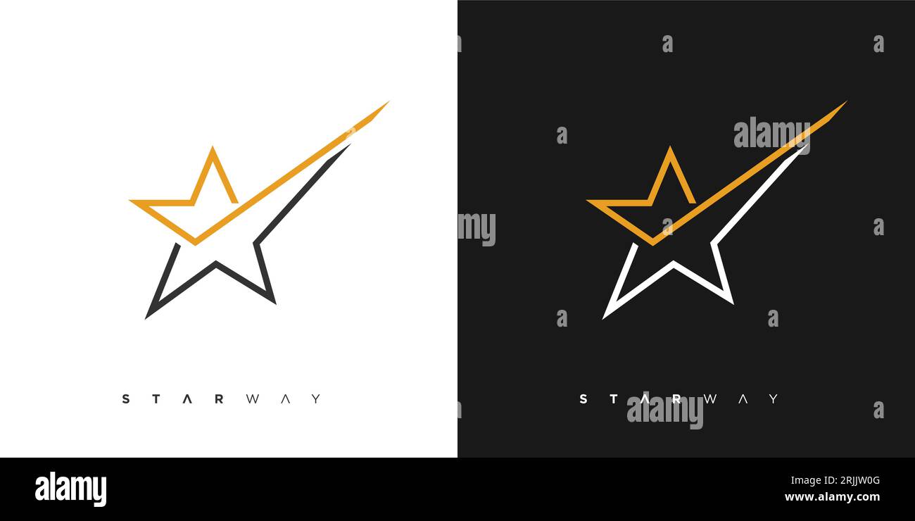 Sw geography Stock Vector Images - Alamy