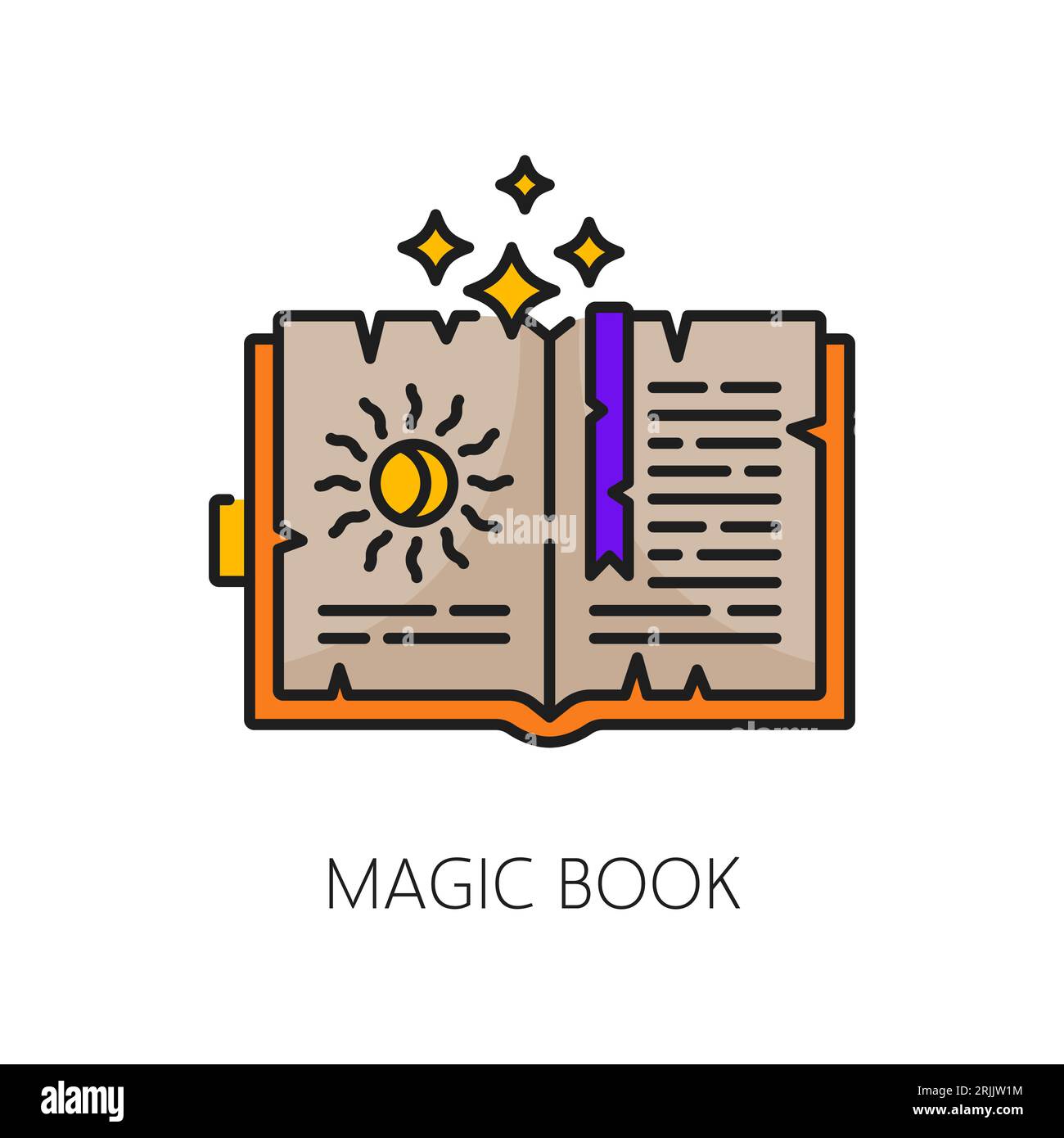 Sacred tool hi-res stock photography and images - Alamy