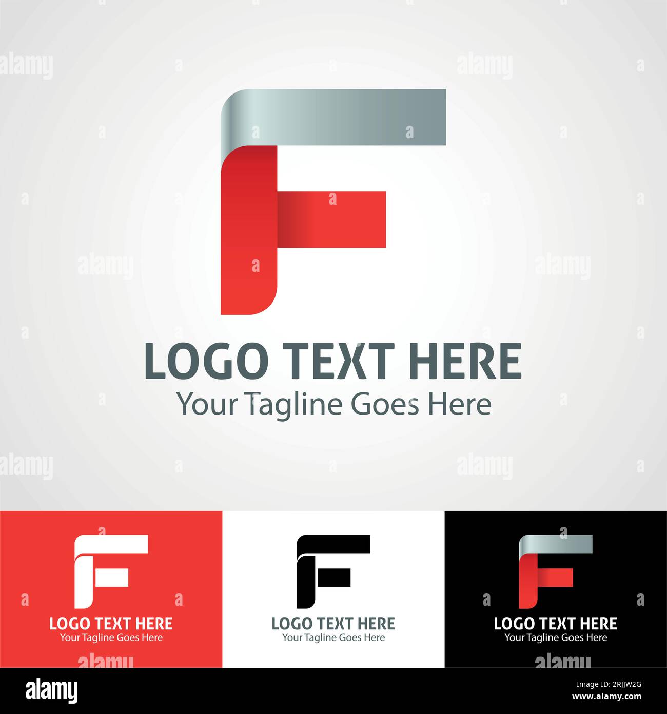 Professional f Stock Vector Images - Alamy