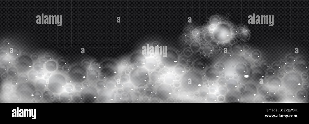 Overlay wash hi-res stock photography and images - Alamy
