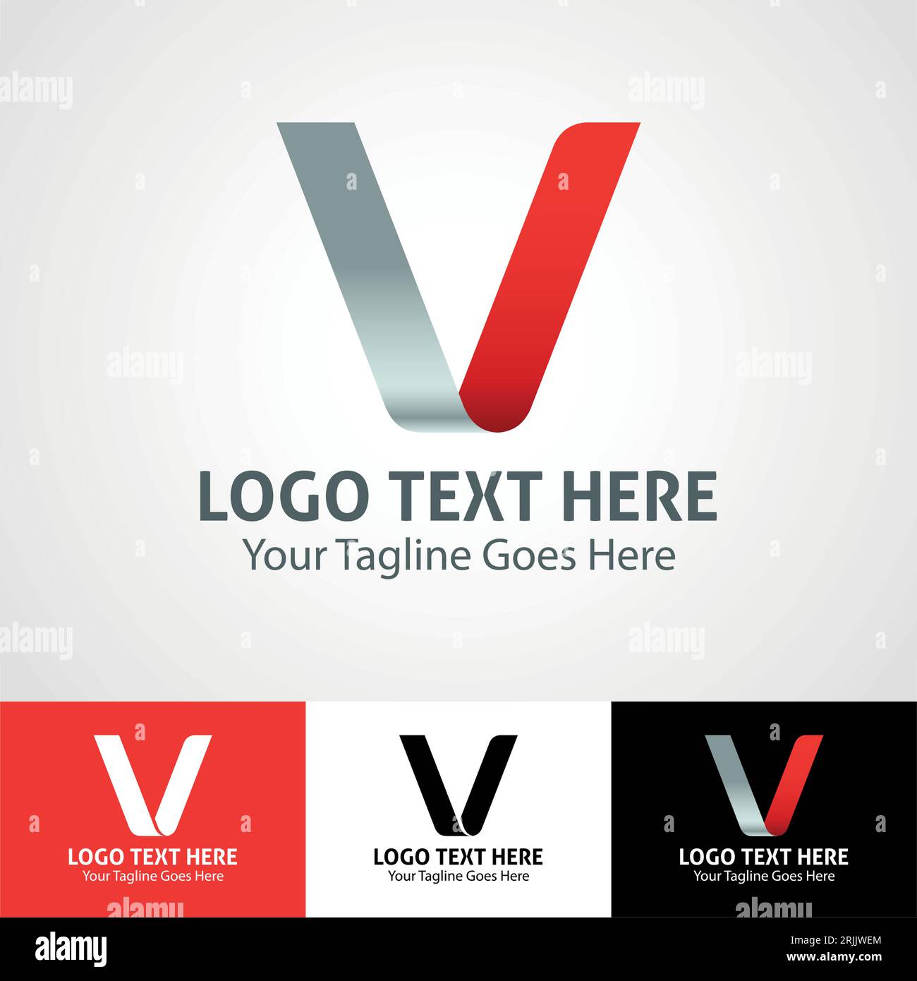 Silver based Stock Vector Images - Alamy