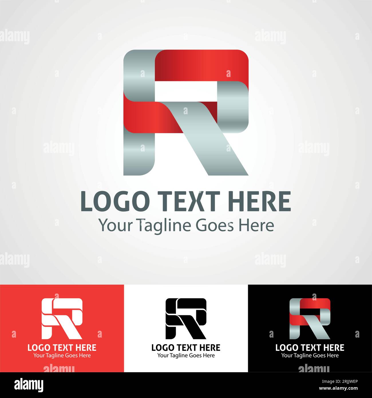 Hi r Stock Vector Images - Alamy