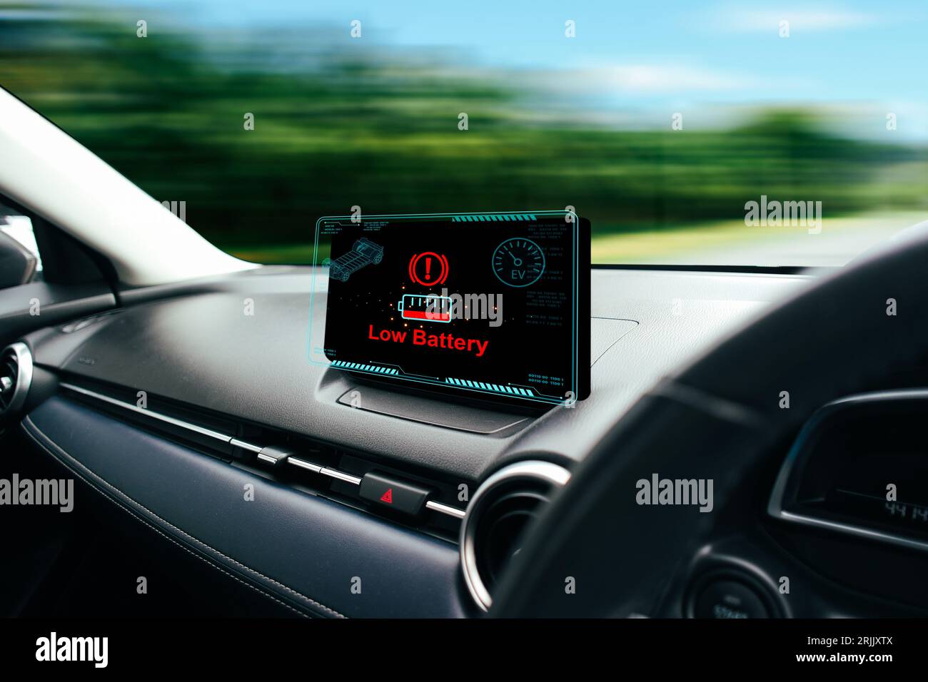 Electrical Malfunction In Car at Lucy Doak blog